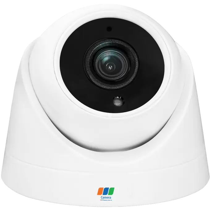 Trang chủ - myfpt.com.vn