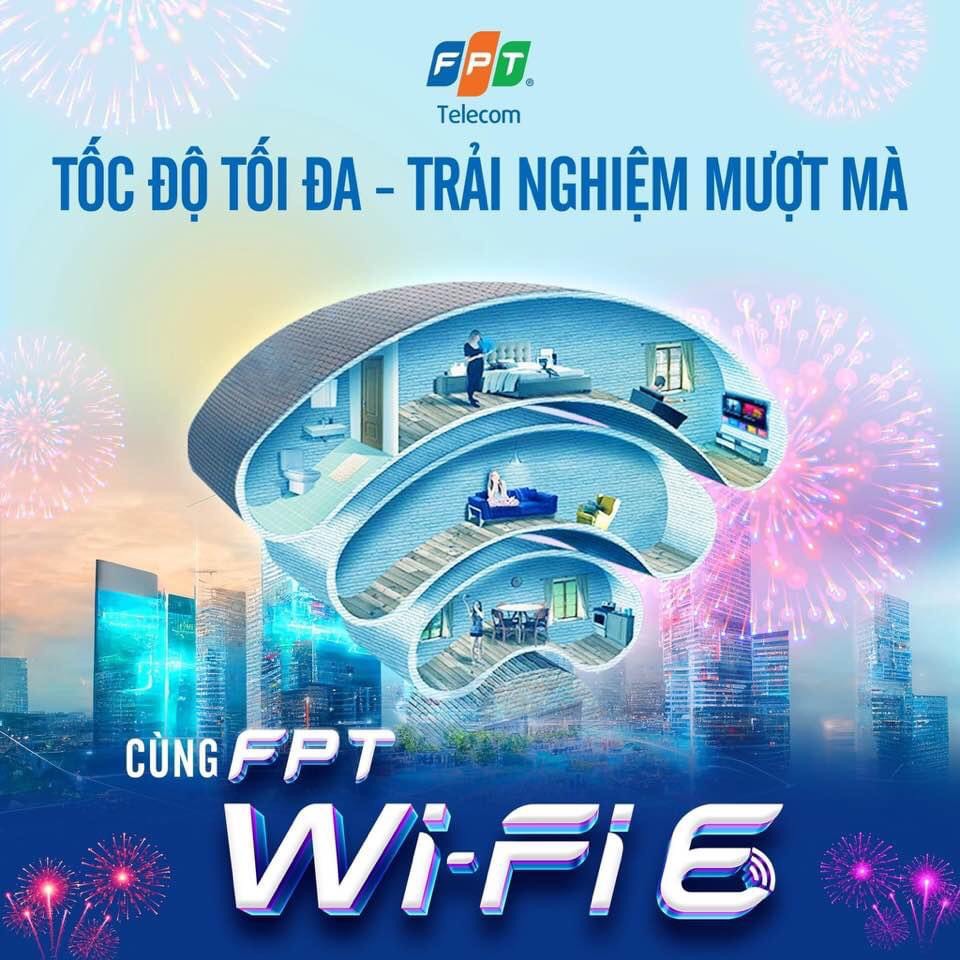 FPT Telecom Bàu Bàng - myfpt.com.vn